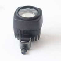 China 921733.0021 work light Kalmar Reach Stacker Parts for sale