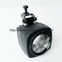 China 921733.0021 work light Kalmar Reach Stacker Parts for sale