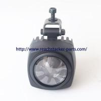 China 921733.0021 work light Kalmar Reach Stacker Parts for sale