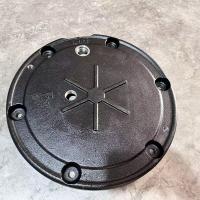 China 923828.0003 End cap Kalmar Reach Stacker Parts for sale