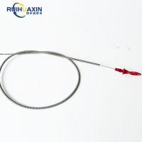 China A54772.1300  Oil gauge Kalmar Reach Stacker Parts for sale