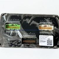 China A810201206087 Controller Sany Reach Stacker Parts for sale