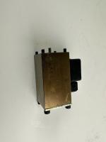 China 0009736081 solenoid valve Linde Reach Stacker Parts for sale