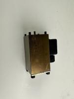 China 0009736081 solenoid valve Linde Reach Stacker Parts for sale