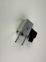 China 0009736183 Valve Linde Reach Stacker Parts for sale