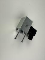 China 0009736183 Valve Linde Reach Stacker Parts for sale