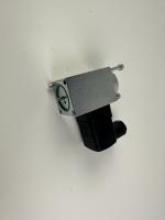 China 0009736183 Valve Linde Reach Stacker Parts for sale