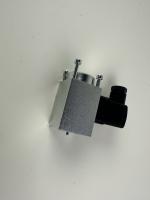 China 0009736183 Valve Linde Reach Stacker Parts for sale