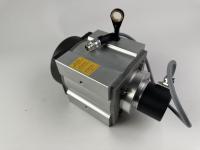 China 0019723000 length sensor Kalmar Reach Stacker Parts for sale
