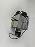 China 0019723000 length sensor Kalmar Reach Stacker Parts for sale