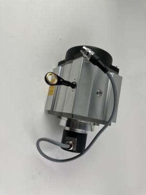 China 0019723000 length sensor Kalmar Reach Stacker Parts for sale