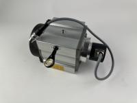 China 0019723000 length sensor Kalmar Reach Stacker Parts for sale