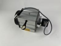 China 0019723000 length sensor Kalmar Reach Stacker Parts for sale