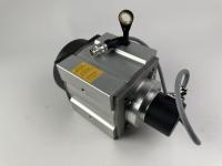 China 0019723000 length sensor Kalmar Reach Stacker Parts for sale