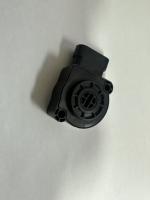 China 10R-024428 Sensor Penta Spare Parts for sale