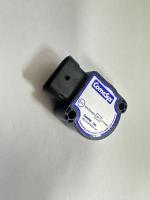China 10R-024428 Sensor Penta Spare Parts for sale