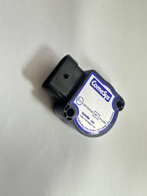 China 10R-024428 Sensor Penta Spare Parts for sale