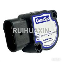 China 10R-024428 Sensor Penta Spare Parts for sale