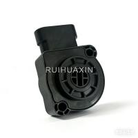 China 10R-024428 Sensor Penta Spare Parts for sale