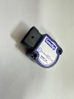 China 10R-024428 Sensor Penta Spare Parts for sale