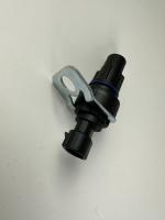 China 29544139 Sensor Penta Spare Parts for sale