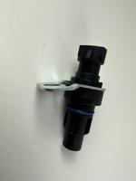 China 29544139 Sensor Penta Spare Parts for sale
