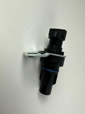 China 29544139 Sensor Penta Spare Parts for sale