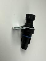 China 29544139 Sensor Penta Spare Parts for sale