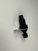 China 29544139 Sensor Penta Spare Parts for sale