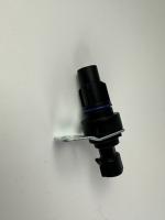 China 29544139 Sensor Penta Spare Parts for sale