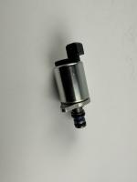 China 3573581004 solenoid valve Konecranes Spare Parts for sale