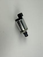China 3573581004 solenoid valve Konecranes Spare Parts for sale