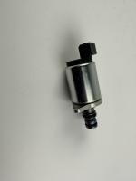 China 3573581004 solenoid valve Konecranes Spare Parts for sale