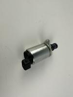 China 3573581004 solenoid valve Konecranes Spare Parts for sale