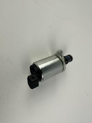 China 3573581004 solenoid valve Konecranes Spare Parts for sale