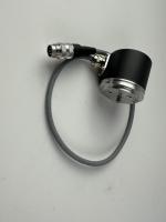 China 3573604701 Encoder Konecranes Spare Parts for sale