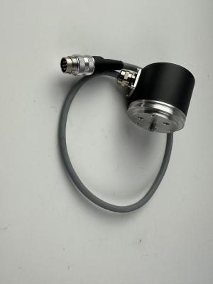 China 3573604701 Encoder Konecranes Spare Parts for sale