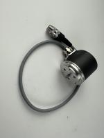 China 3573604701 Encoder Konecranes Spare Parts for sale