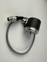 China 3573604701 Encoder Konecranes Spare Parts for sale
