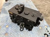 China 6055.141 Valve Konecranes Spare Parts for sale
