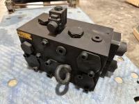 China 6055.141 Valve Konecranes Spare Parts for sale