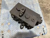China 6055.141 Valve Konecranes Spare Parts for sale