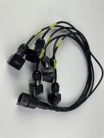 China 6055.141 Valve Konecranes Spare Parts for sale