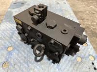 China 6055.141 Valve Konecranes Spare Parts for sale