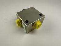 China 6055.164 Valve Konecranes Spare Parts for sale