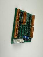 China 776516 PC version Elme Spreader Spare Parts for sale