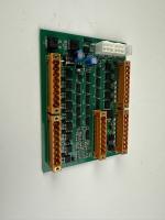 China 776516 PC version Elme Spreader Spare Parts for sale