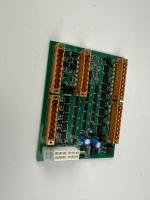 China 776516 PC version Elme Spreader Spare Parts for sale