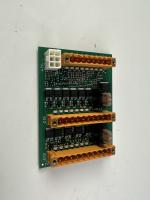 China 776517 PC version 	Elme Spreader Spare Parts for sale