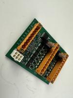 China 776517 PC version 	Elme Spreader Spare Parts for sale